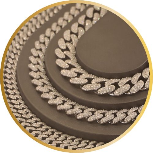 Bridal_Jewelry_3f39229a-7dec-4e1f-97aa-759d55962f6d.png?v=1724043412